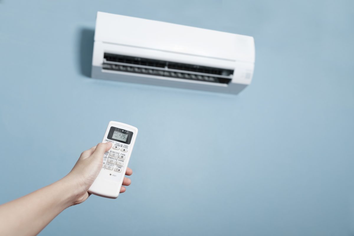 Airco kopen inclusief montage? Dat kan bij Aircoshop24.nl